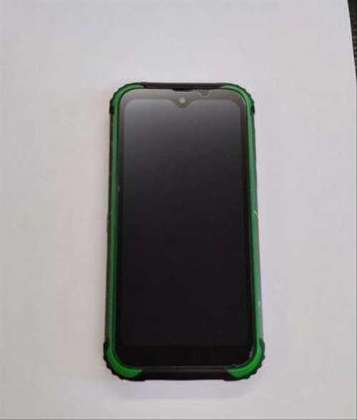 Смартфон Blackview BV5900