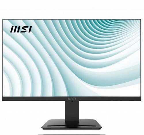 Монитор MSI MP253 100hz