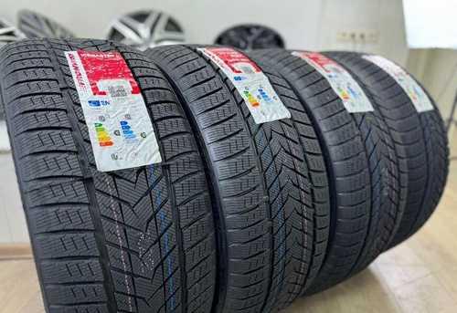Fronway IceMaster II 295/40 R21 110H