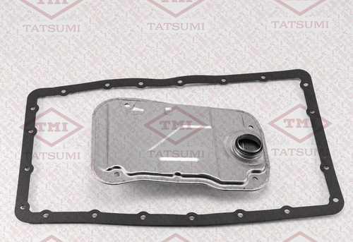 Tatsumi TBI1014 Фильтр АКПП с прокладкой