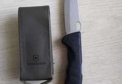 Нож victorinox