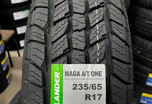 Grenlander Maga A/T One 235/65 R17 104T