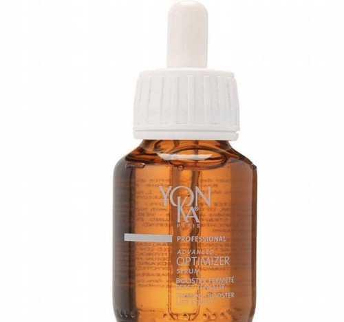 Yonka optimizer serum 60 ml