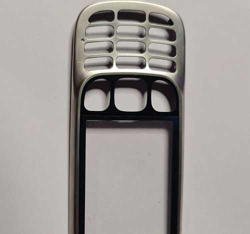 Лицевая панель Nokia 6303
