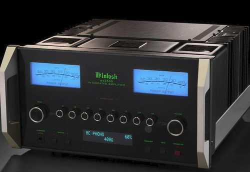 Mcintosh MA9500