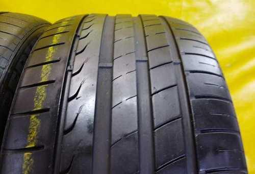 Imperial EcoDriver 245/40 R18