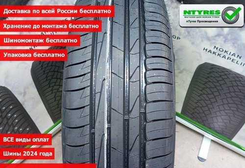 Ikon Tyres Autograph Aqua 3 SUV 265/55 R19 113Y