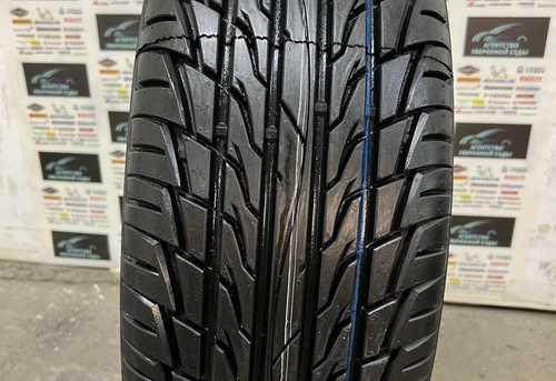 Белшина AstartA SUV 225/60 R18 100H