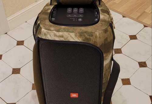 Чехол сумка Openair для JBL PartyBox 310