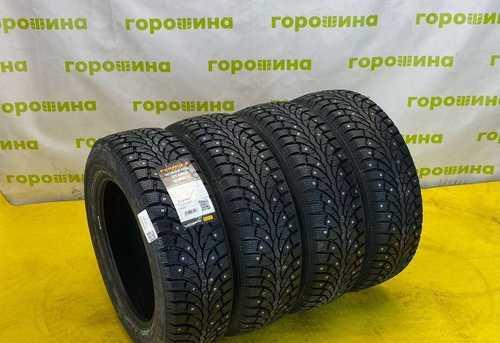 Pirelli Formula Ice 265/60 R18 110T