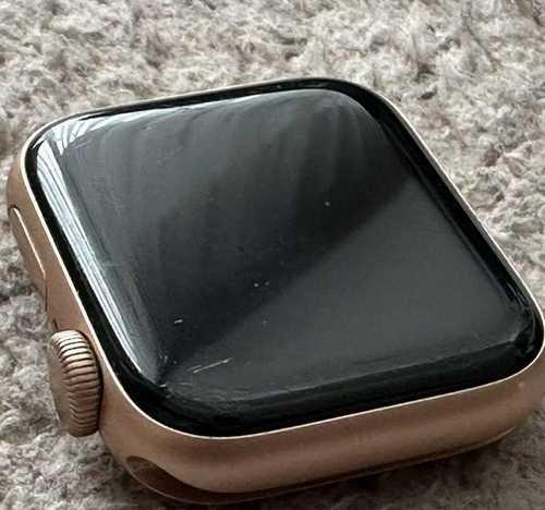 Apple watch se 40mm 2020