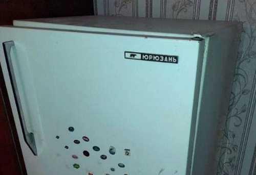 Уплотнитель для холодильника Электролюкс SX65CP12