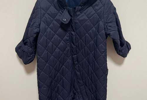 Комбинезон Uniqlo 6-12 мес
