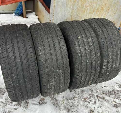 Goform GH-18 245/45 R19 102W