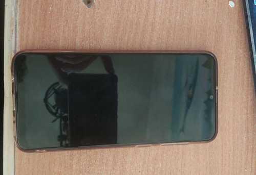 Samsung Galaxy A30, 3/32 ГБ