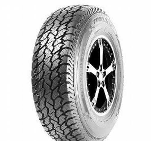 Torque TQ-AT701 255/70 R16 111T