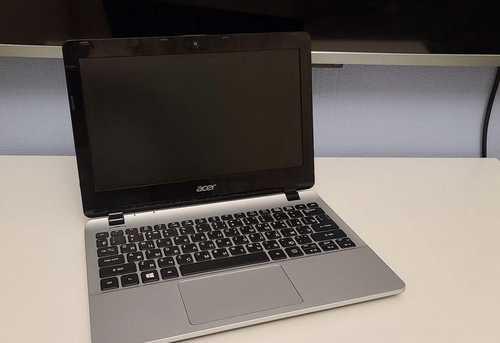 Acer aspire e3-111