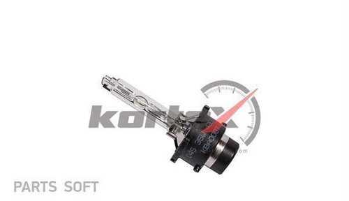 Kortex 'KBA1003 Лампа xenon D2S (premium)