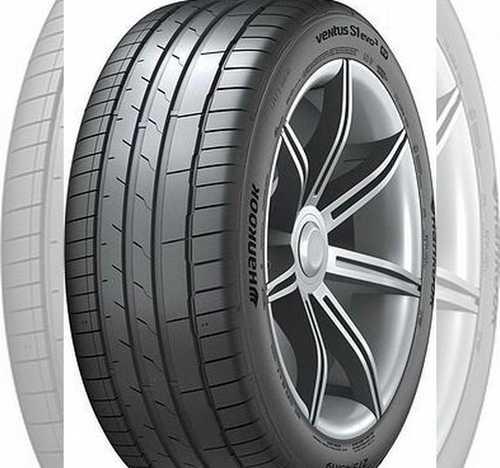 Hankook Ventus S1 Evo 3 SUV K127C 245/45 R20