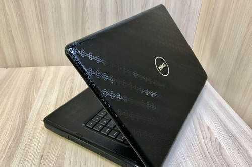 Ноутбук Dell Inspiron M5030 (15.6" / 8гб / SSD)