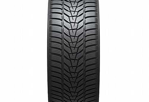 Hankook Winter I'Cept Evo 3 W330 255/40 R19