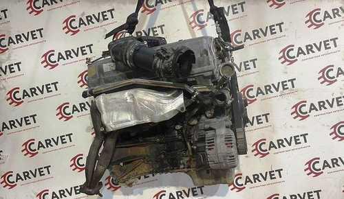 Двигатель SsangYong Kyron G23D 2.3 л. 149-150 л.с