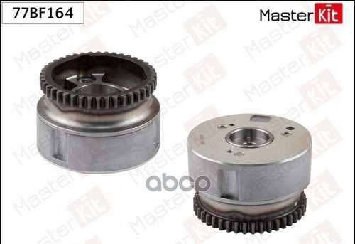 Шестерня vvti (впуск) 13520-23020;13520-23021;1