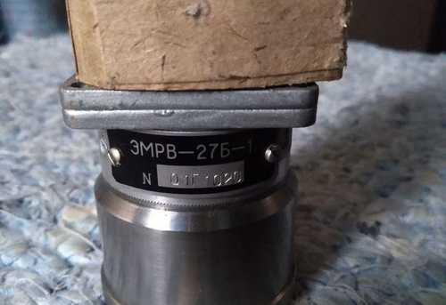 Эмрв-27б-1