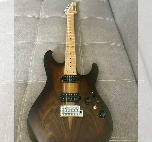 Ibanez AZ242BC