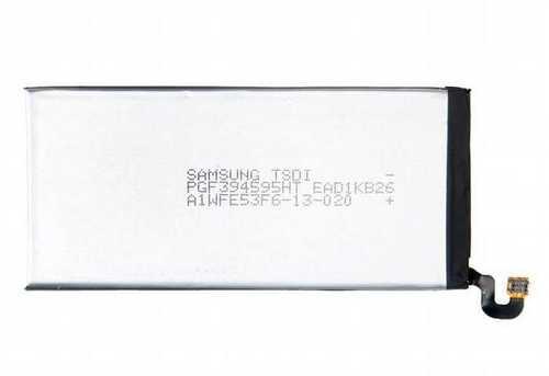 Аккумулятор для Samsung Galaxy S6 SM-G920F EB-BG92