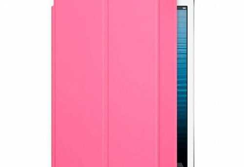 Чехол для iPad Mini, розовый