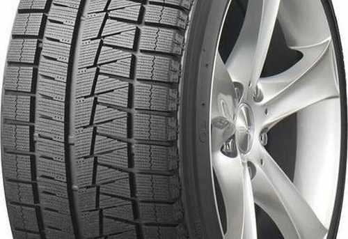 Bridgestone Blizzak RFT 275/40 R20 102Q