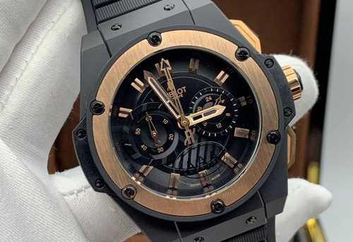 Часы Hublot