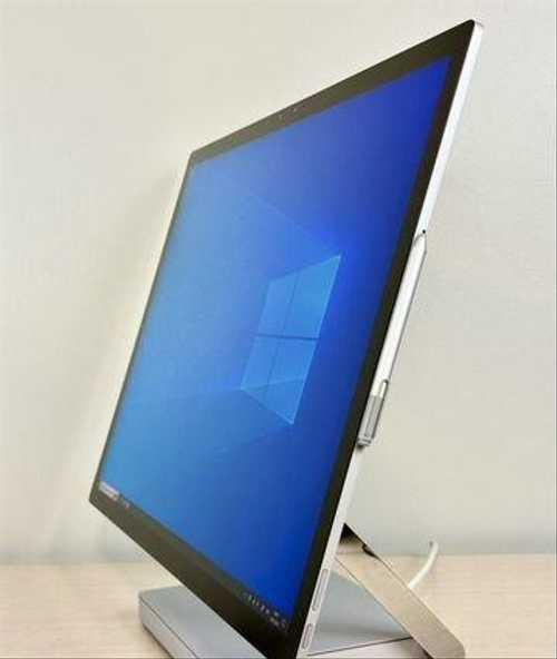 Моноблок 28” 4K+ Touch Microsoft Surface Studio i7