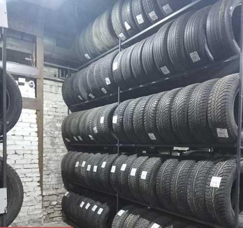 Hankook Optimo H426 205/55 R16 89N