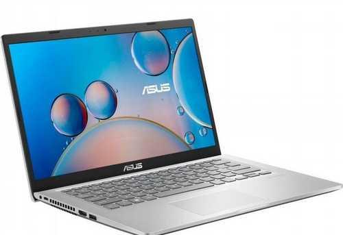 Ноутбук Asus X415FA-EB043T 568441