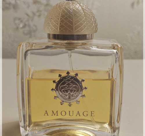 Amouage ciel