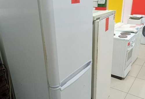 Холодильник гарантия доставка по нсо