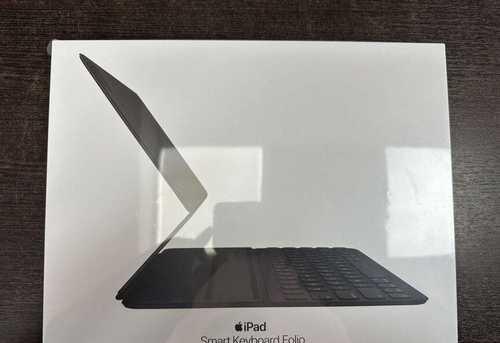 Apple Smart Keyboard Folio iPad Pro 12.9 (mxnl2)