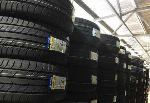 Bearway BW118 285/45 R21 109W