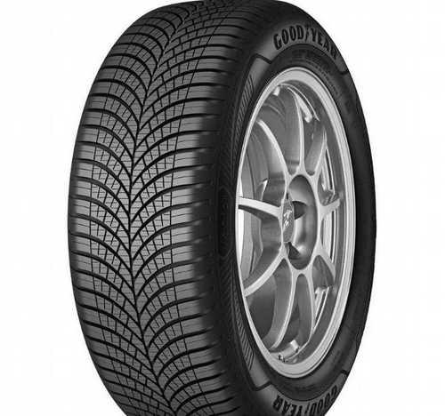 Goodyear Vector 4Seasons Gen-3 225/45 R17 94W