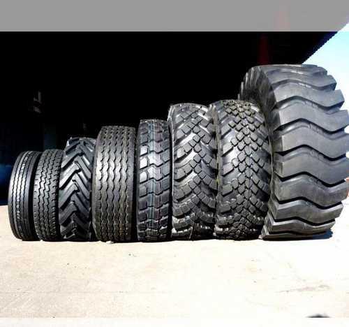 Сельскохозяйственная шина Starmaxx TR-110 520/85R42 157A8/157B TL