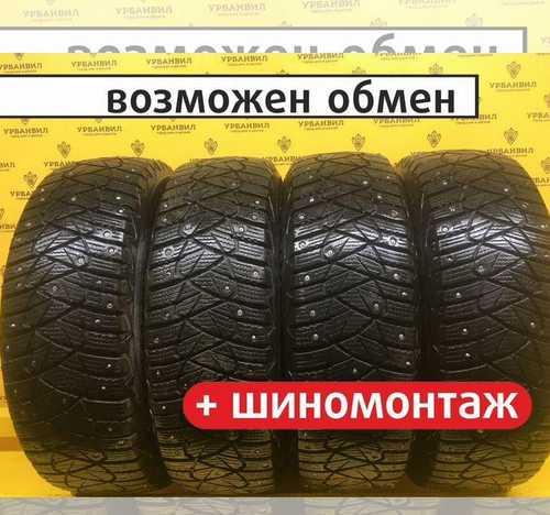 Goodyear Ultragrip 600 195/65 R15 95T