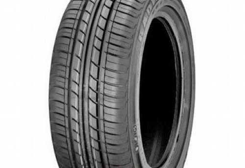 Tracmax Radial 109 175/65 R14 88T