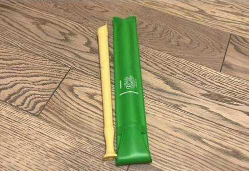 Флейта hohner