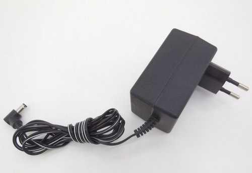 Блок питания AC/AC Adaptor YNG YUH YPA-4090100ES