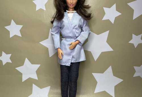 Barbie Maria Lara Generation Filles 1998
