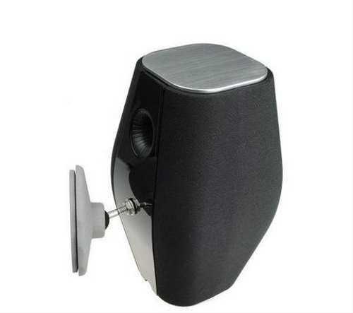 Кронштейн для колонки Monitor Audio Speaker Mount