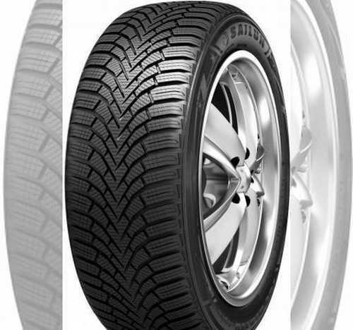 Sailun Ice Blazer Alpine  165/70 R14 81T