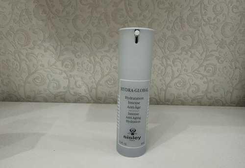 Sisley hydra-global